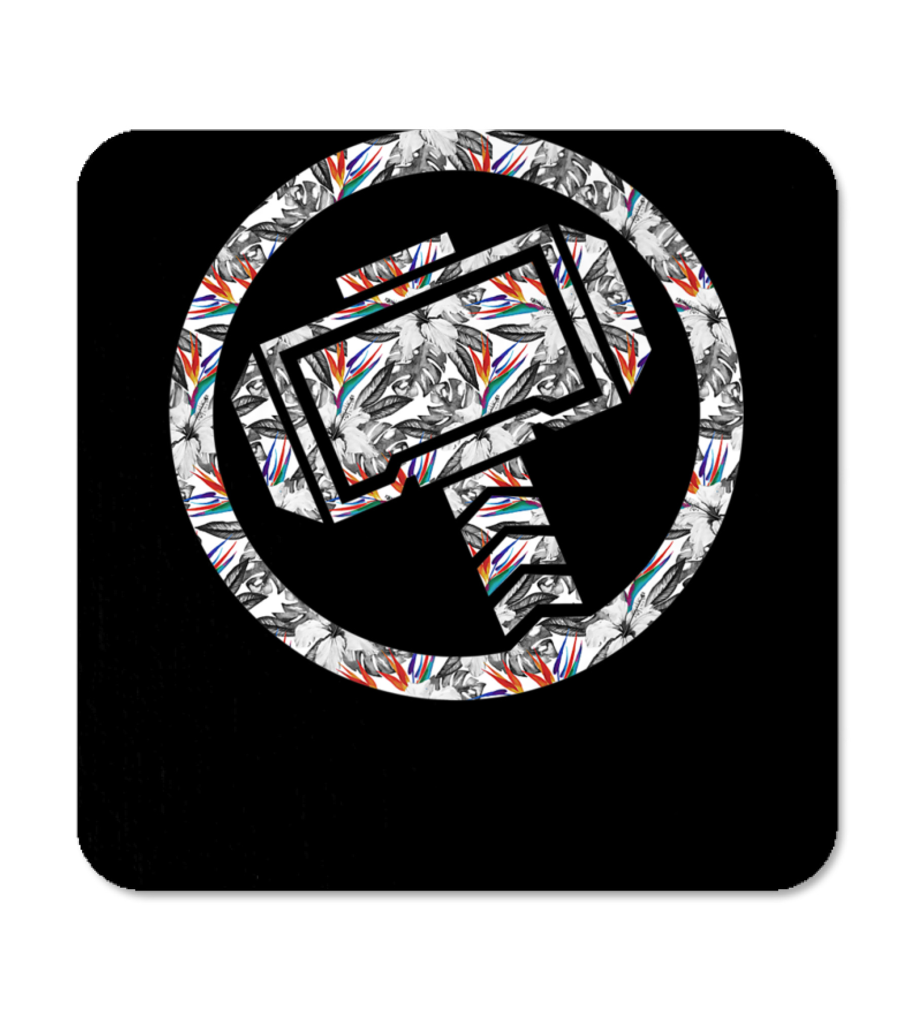 Thor Logo Marvel Hammer Avengers Thor Hammer | ToyChamp