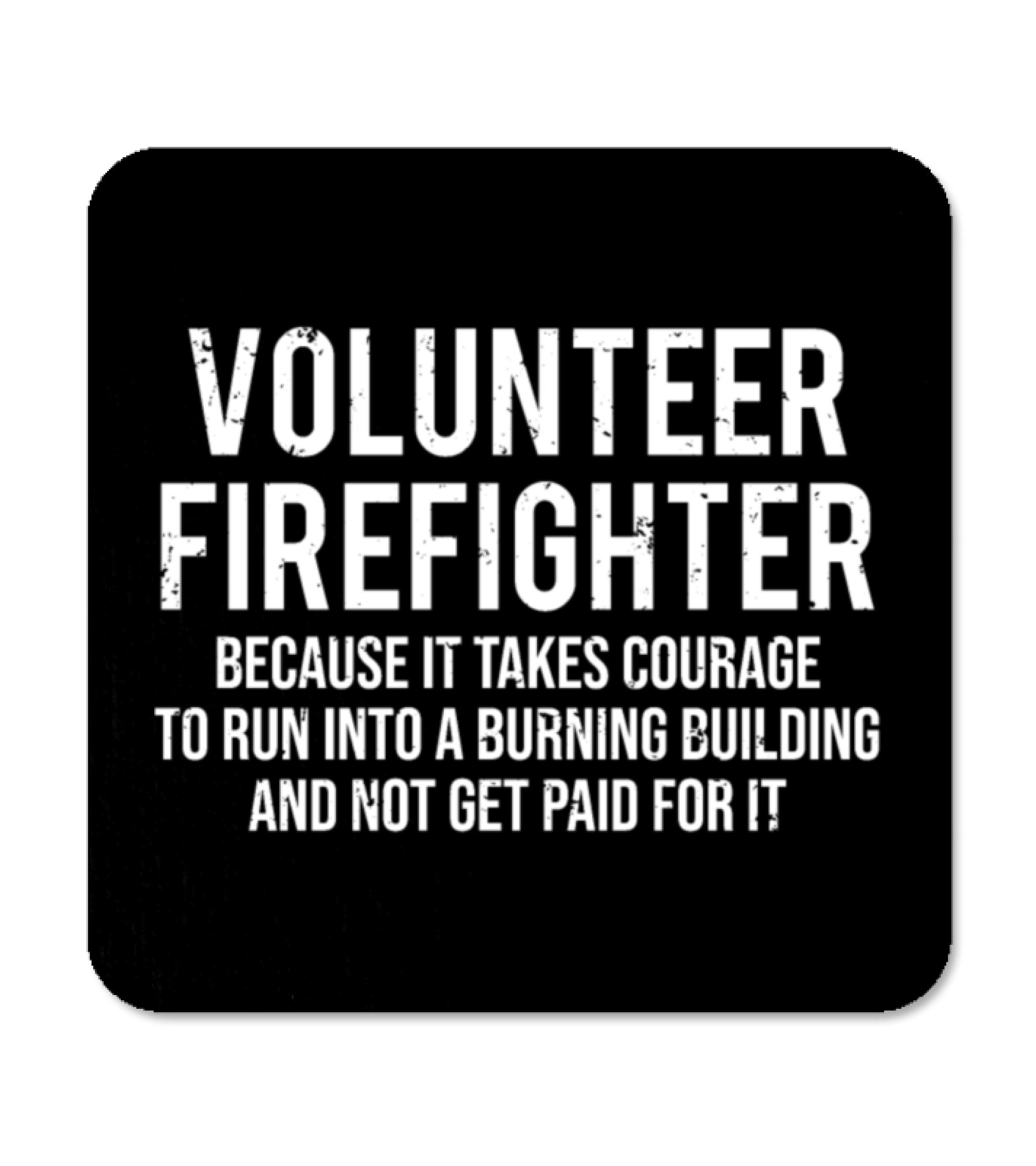 Funny Volunteer Firefighter Pictures