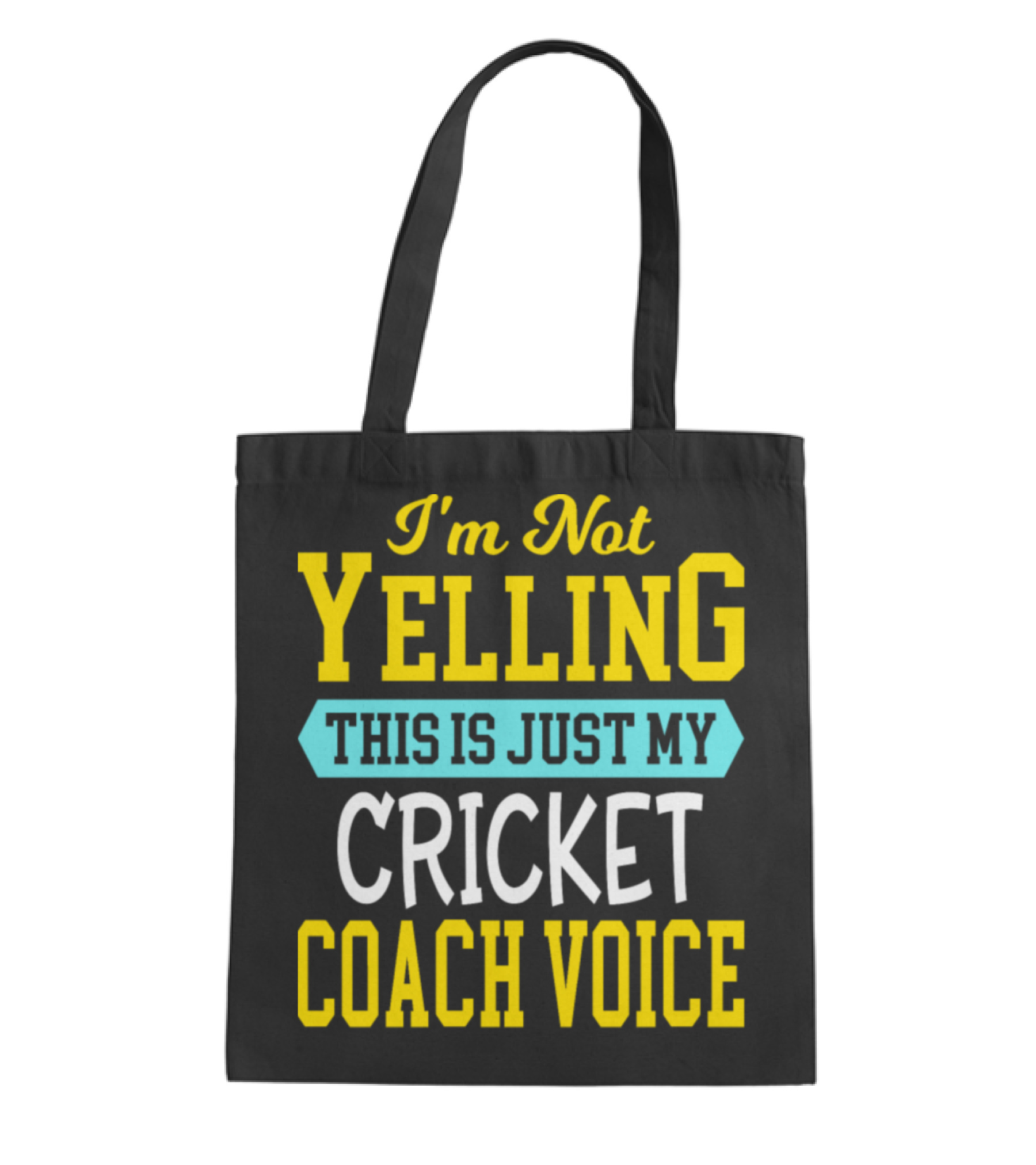 Cricket Coach Quotes