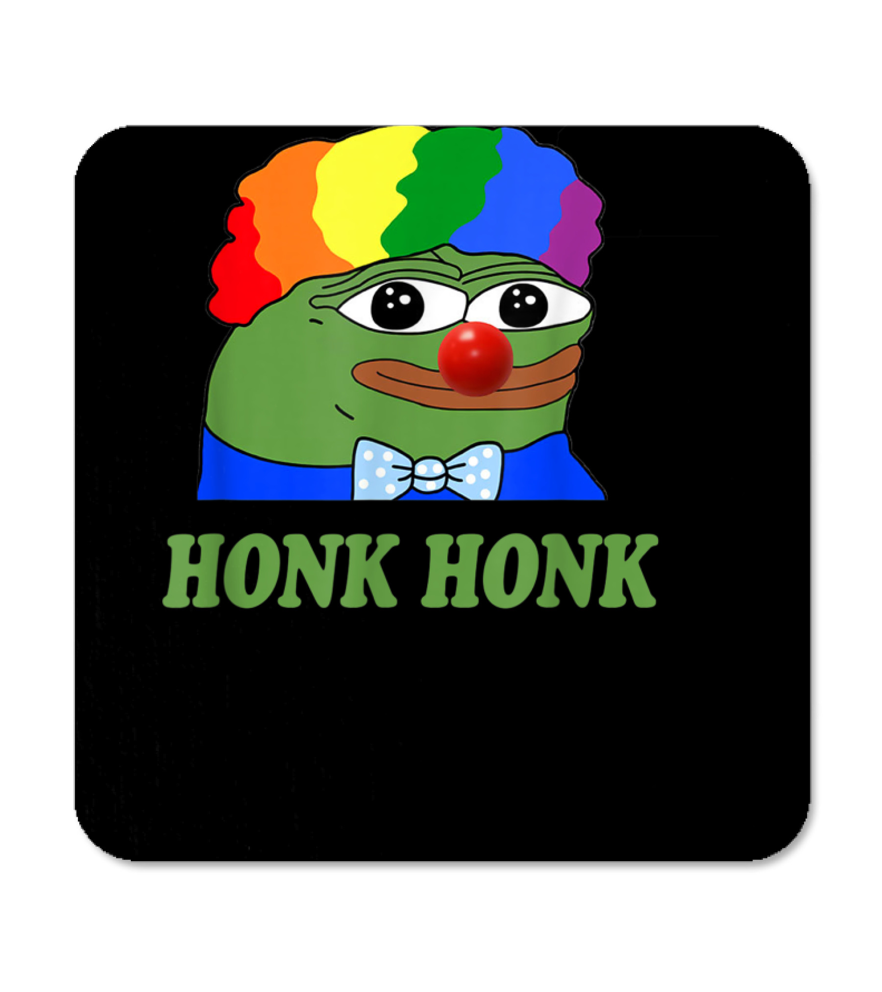 Honk Honk Memes