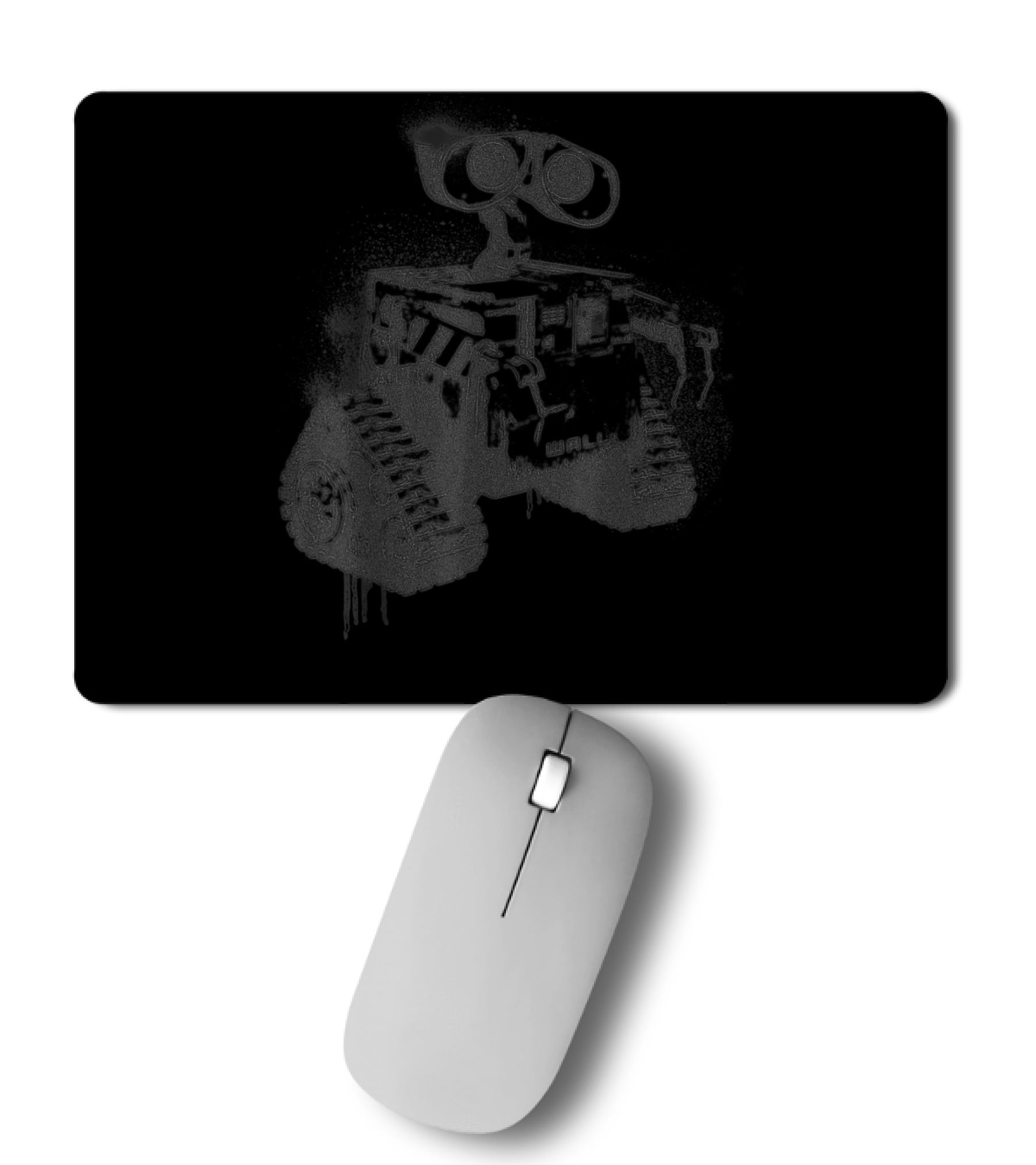 Pixar Stencils