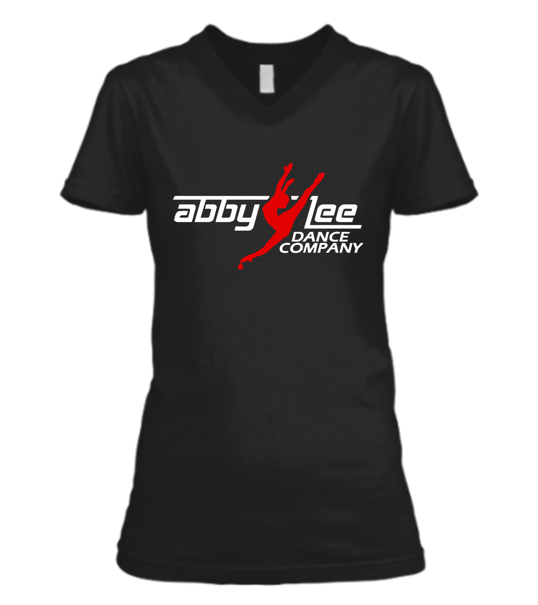 Abby Lee Dance Company Shirts