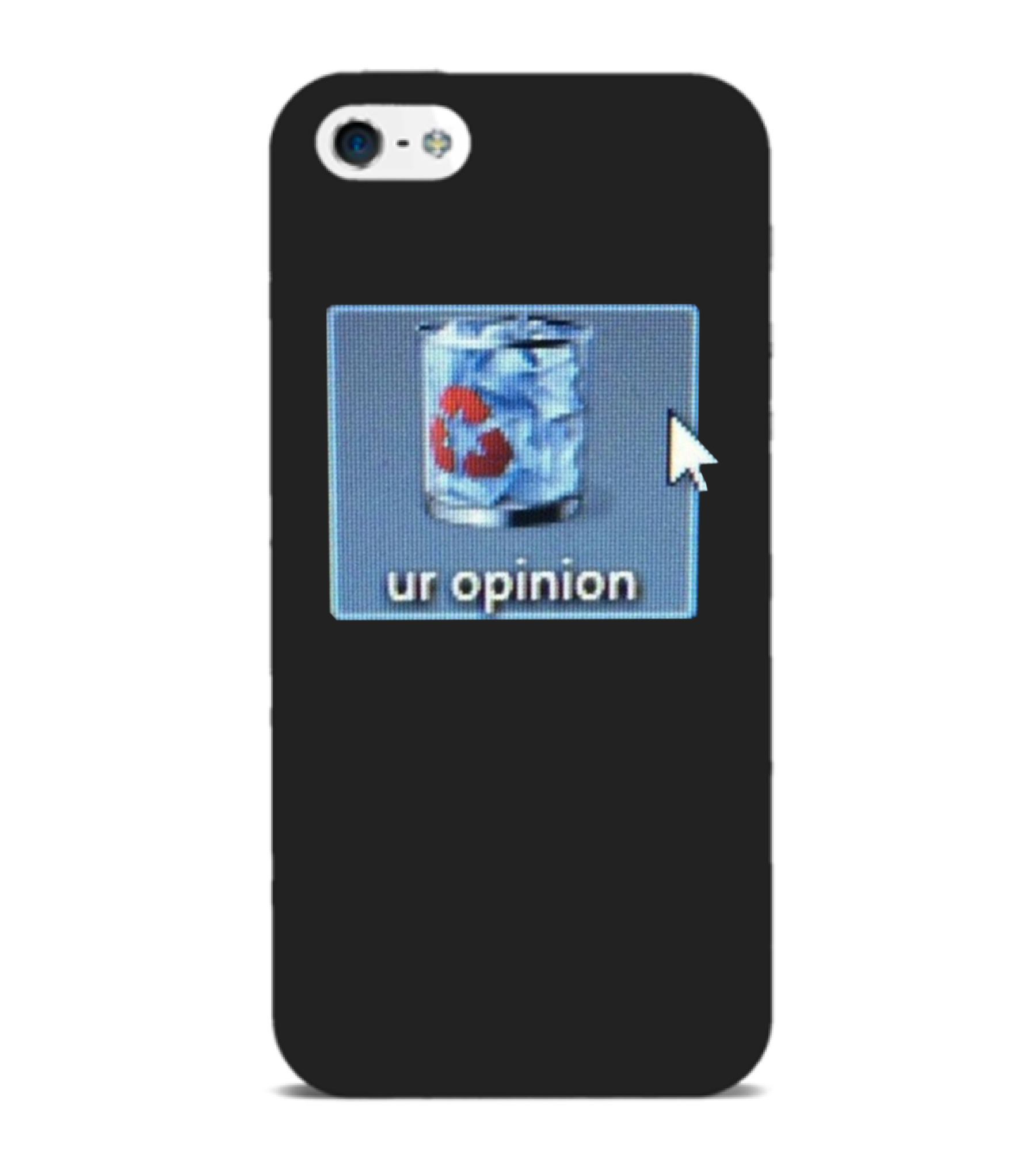 Tumblr Iphone 5 Cases