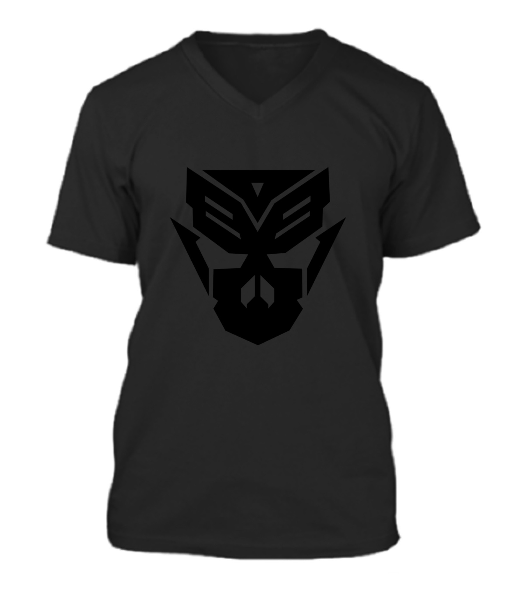 Mercenary Insignia