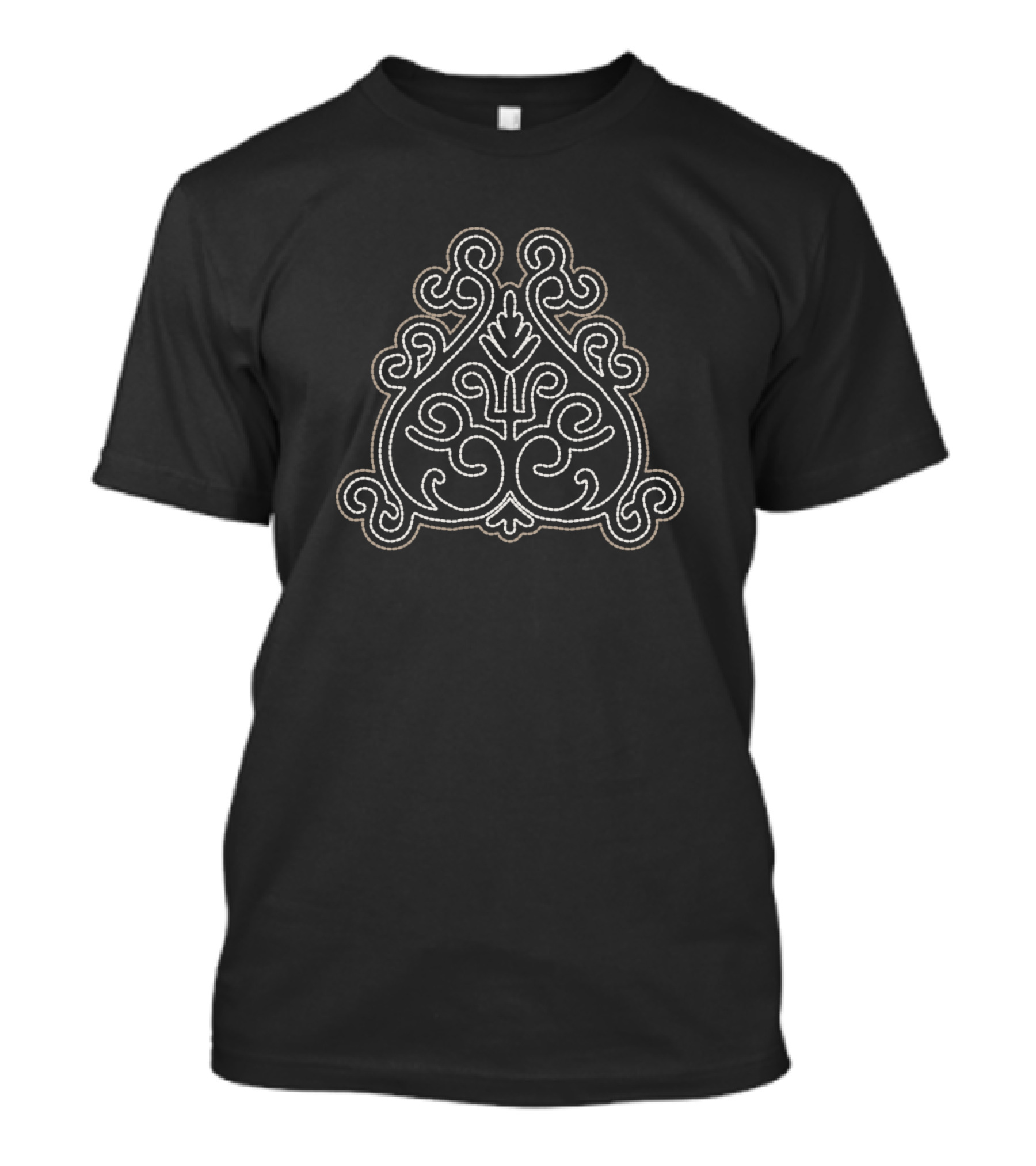 Tribal Tree Of Life Symbol Tree Of Life Tattoo Art, Geometrical Style,