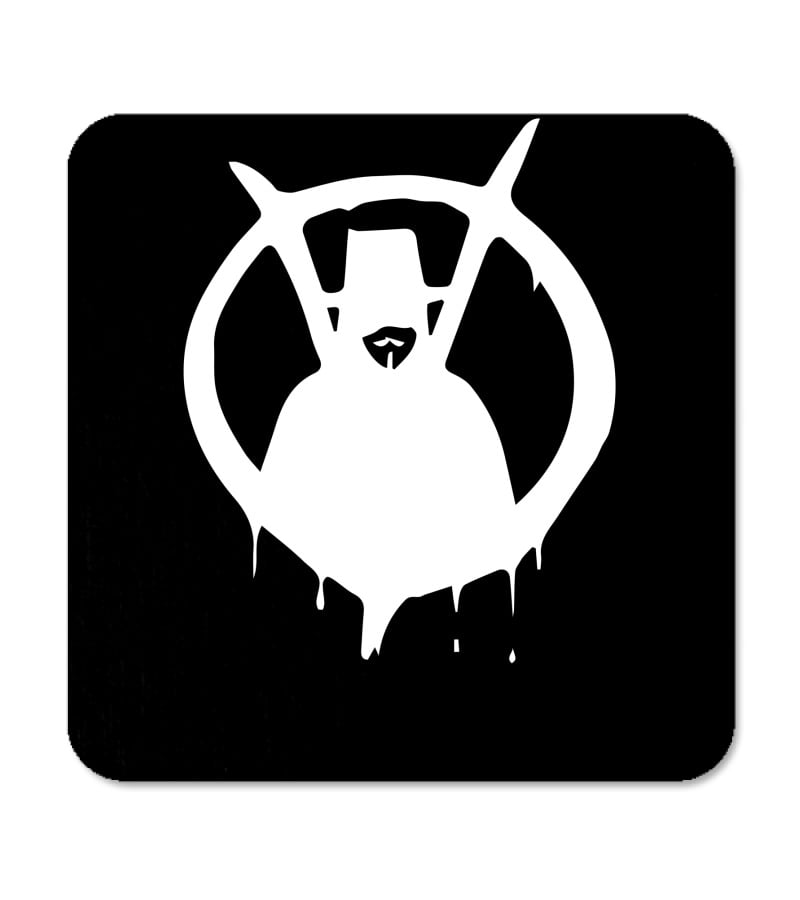 Vendetta Logo Vendetta: Curse Of Raven's Cry Out Tomorrow – New