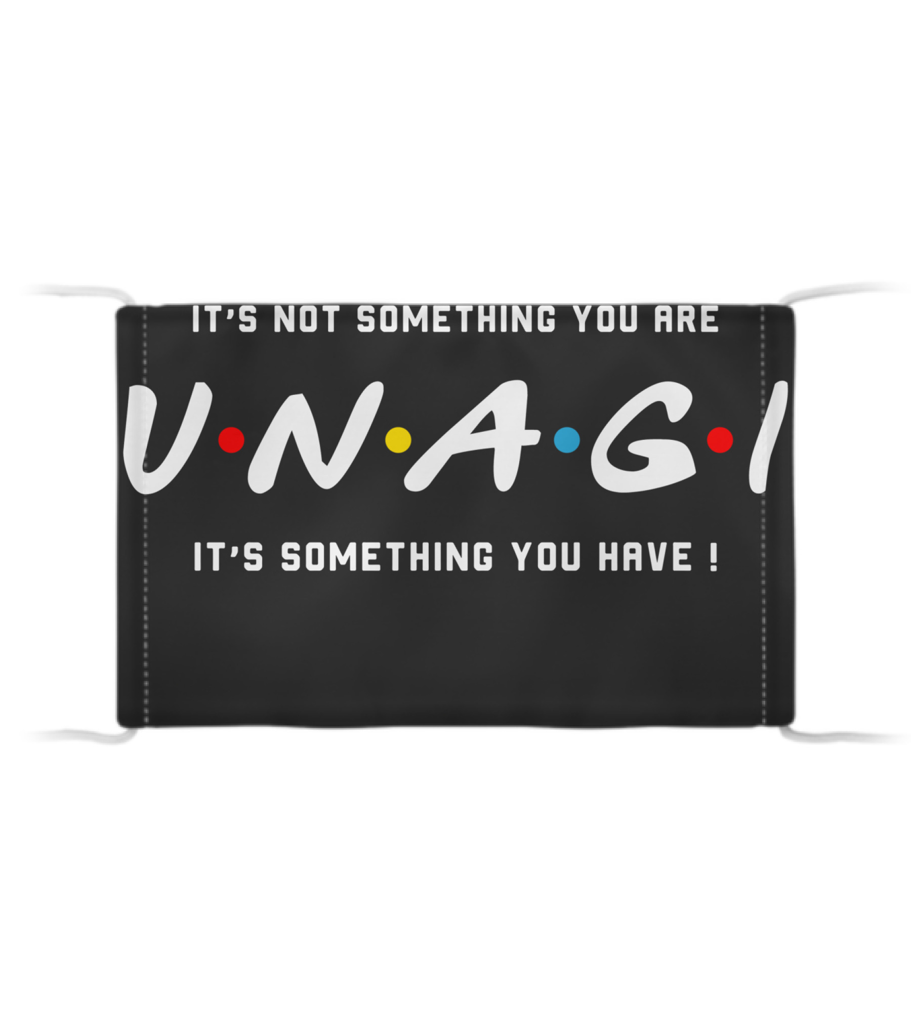 Unagi Friends
