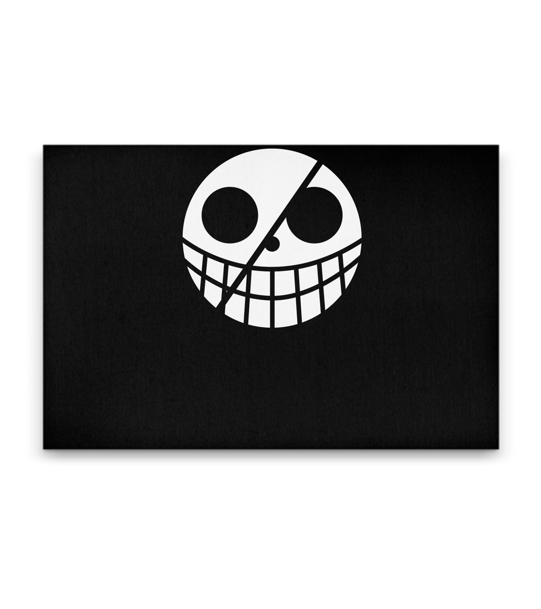 One Piece Doflamingo Flag