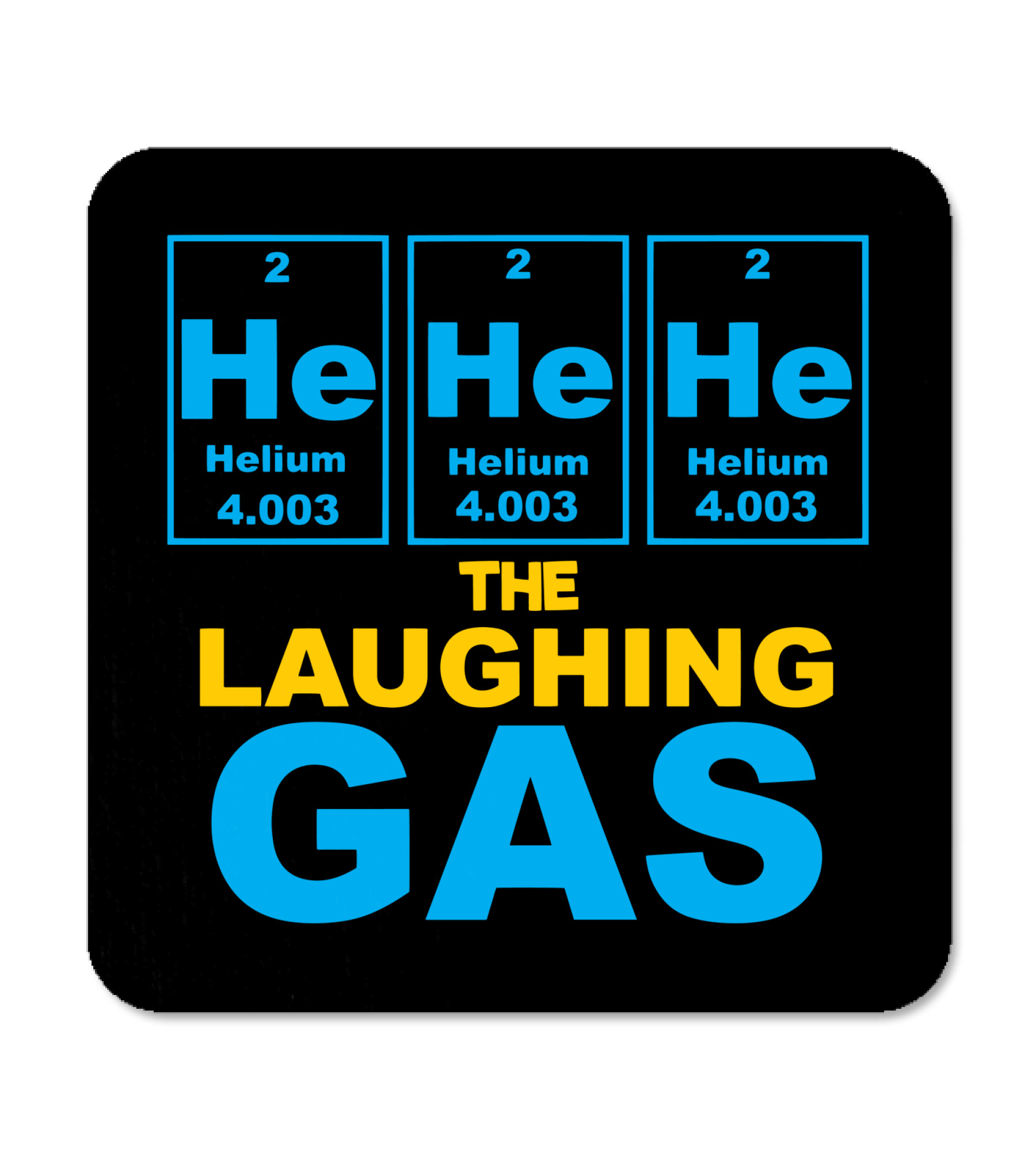 Periodic Table Jokes For Students