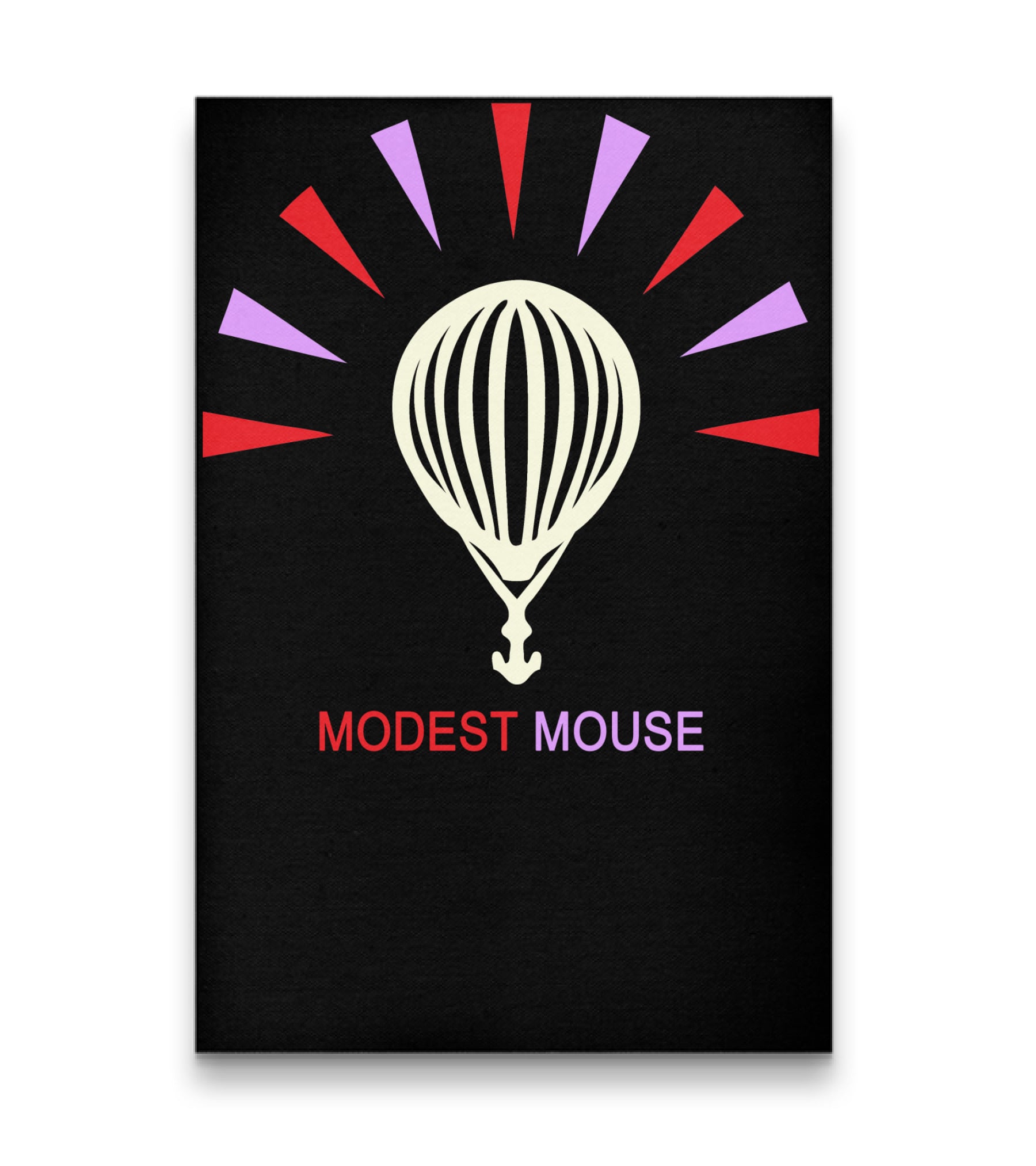 Modest Mouse Band Logo Modest Mouse | Logopedia | Fandom
